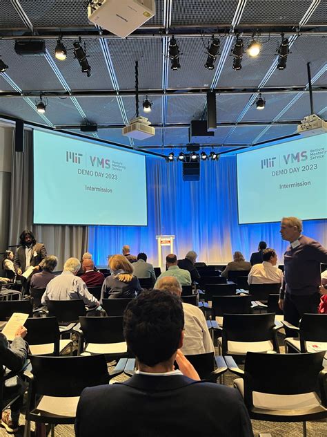 Vatsal Shah On Linkedin Technology Projects Experience Connections