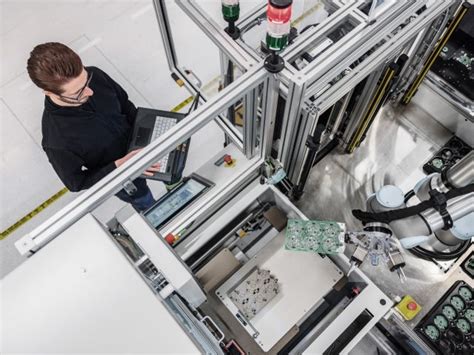 Simatic Controller Software 步骤 7 工程 Siemens