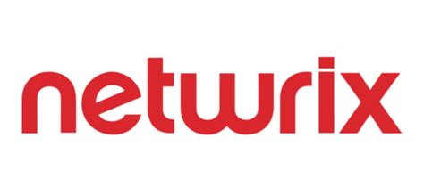 Identity Threat Detection And Response Safeguarding Digital Frontiers With Netwrix