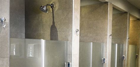 Probleme Tehnice în World Class Pipera Plaza • World Class România