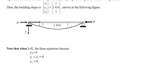 6 1 Using Finite Difference Method Three Interior