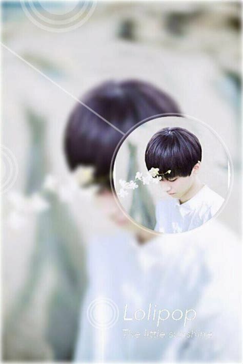 tfboys王俊凯帅气皮肤大图 王俊凯高清图片大全 QQ业务乐园