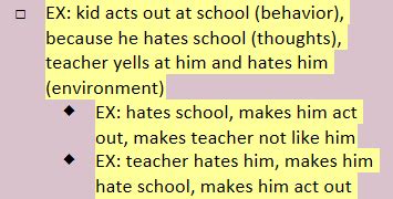 Unit 6 Flashcards Quizlet