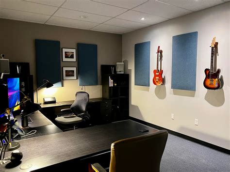 Your Desktop Audio Setup Page 17 Audio Science Review Asr Forum