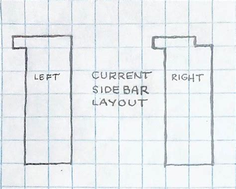Obsidian Interface Sidebar Toggle Controls Feature Requests Obsidian Forum