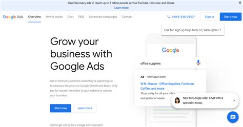 Google Ads Includes Impression Share Data In Custom Columns