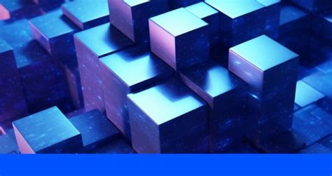 Achieve A Smaller Blast Radius With Highly Available Kubernetes Clusters Adevinta