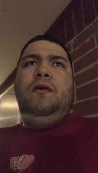 Heavy Guy Heavy Smoker Türkçe