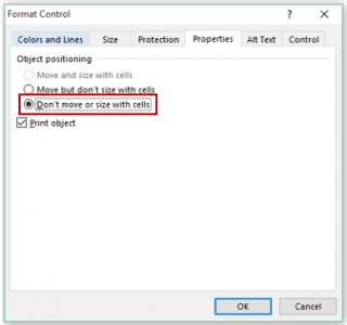 How To Insert Checkbox In Excel Easy Step By Step Guide