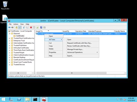 Helloworld Microsoft Helloworld Microsoft World Microsoft Way Redmond