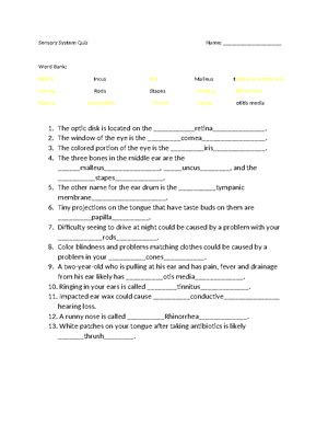 Solved Density Determination Of A Rubber Stopper Using A Graduated General Chemistry