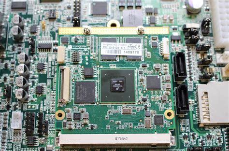 Its A Router Its A Android Tablet Its Home Automation Its Soap Indiegogo