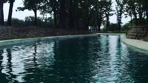 World S Longest Lazy River Opens Friday In Texas
