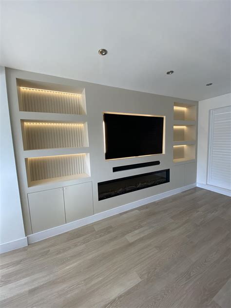 Symmetry Tiling Symmetry Tiling Added A New Photo — In