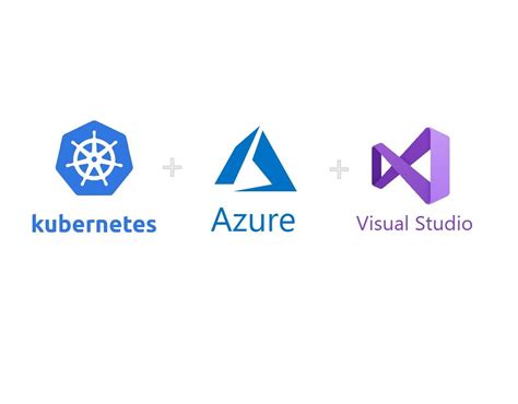 Mark Downie Author At Visual Studio Blog