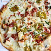 Casa Tequila Updated June 2026 27 Photos And 31 Reviews 2100 N