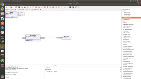 File Offline Tutorial Img1 Png GNU Radio File Offline Tutorial Img1 Png GNU Radio