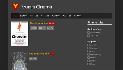 Migrating A Vuejs App To Vuex If Youre New To Vuex This Will Be