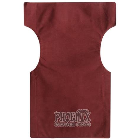 ΠΑΝΙΑ ΣΚΗΝΟΘΕΤΗ Πανί σκηνοθέτη καραβόπανο μπορντό