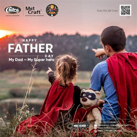 Saurabh Gupta Posted On Linkedin