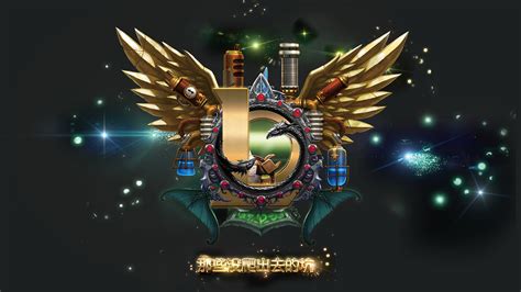 那些爬过的坑 走小天 站酷zcool