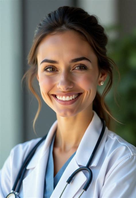 Understanding The Benefits Of Grounding Techniques Medical Insights