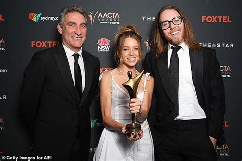 Noel Hedges On Linkedin Well Deserved Win For Tim And The Upright Team Last Night Congrats All …