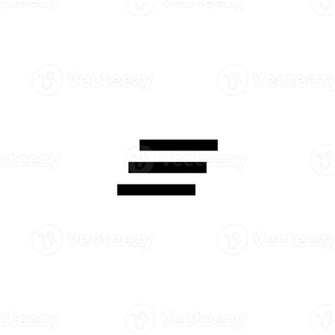 Clear All Filters Button PNG