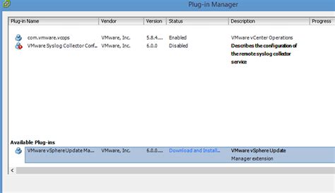 Esxi 5 Evaluation License Expired Kindle Lasopatechnologies