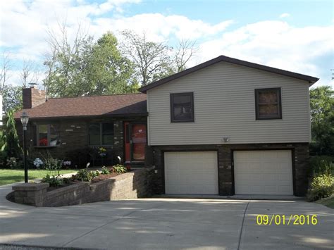 266 Red Oak Drive Plum Boro Instaview Tour Wpn 1242943