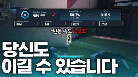 중요한건 꺾이지 않는 마음 핵 피할 수 없다면 이기겠다 Youtube