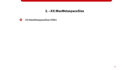 7 Jvm Arguments Jaxlondon 2023 Pptx