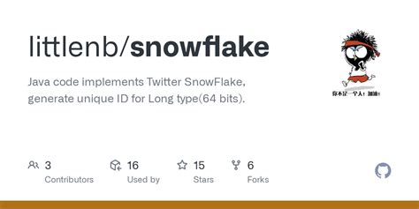 snowflake src main java com littlenb snowflake worker workeridassigner java at master · littlenb