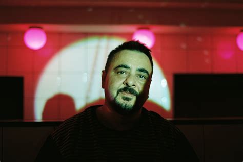 In Politically Torn Tbilisi Transgender Sex Workers Fight To Survive