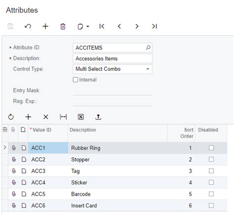 Multi Select Combo Box Functionality Not Working Community