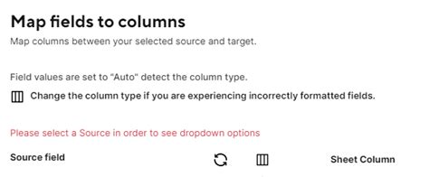 data shuttle and smartsheet attachment workflow is not working