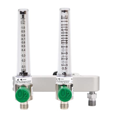High Flow Acrylic Flow Meters Gvz Components