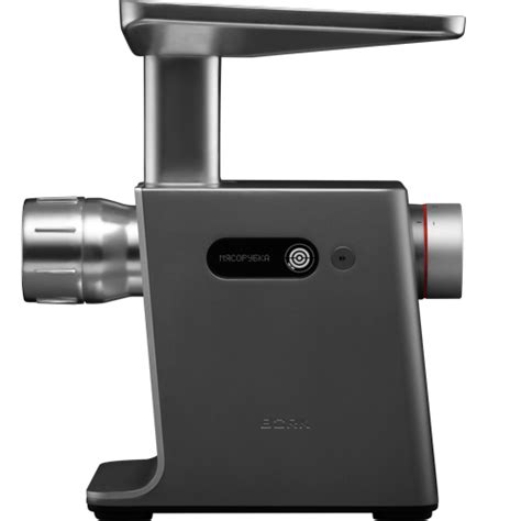 Купить бытовые электрические мясорубки для дома - цена в каталоге ...