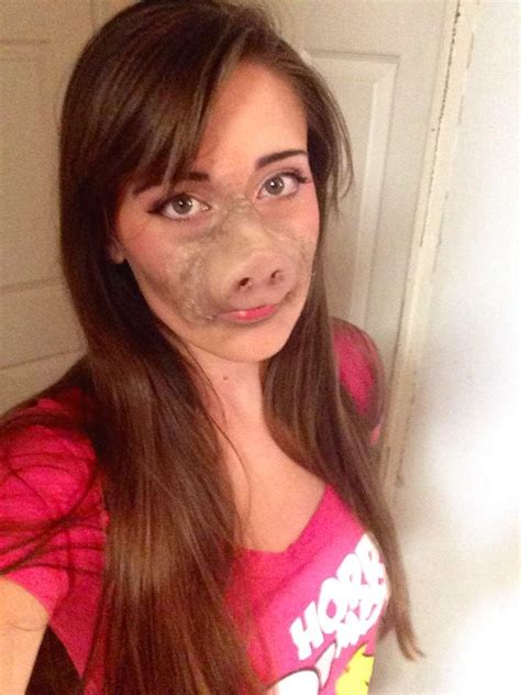 My Makeup Cosplay Amino