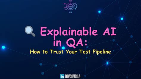 🧠 Building Self Healing Ui Tests Using Ai Python And Typescript Examples