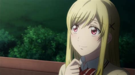 Yamada Kun And The Seven Witches Image Fancaps