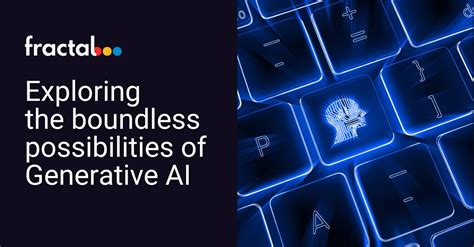 Fractal Analytics Academy On Linkedin Generativeai Fractalcourses