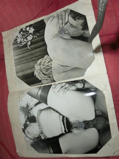 昭和初期 レトロ 大量 エロ写真 34枚 ポルノ 白黒写真 ヌード 風俗 資料写真 体位 春画 アート 裸体 珍品 映画 売買された