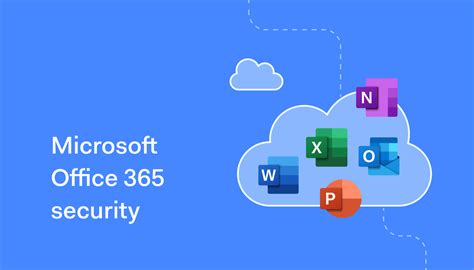 Microsoft Office 365 Security Best Practices NordLayer Blog