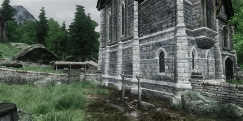 GitHub BoBoBaSs DDS Tools This Is A Simple DDS And PNG Tool Set That Converts DDS Images To