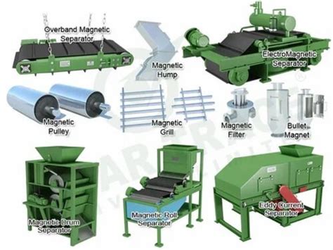 Industrial Seed Processing Machine At Best Price In New Delhi Deepak Industrial Seed Processing Machine At Best Price In New Delhi Deepak