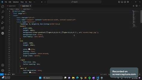 Neha Rokade On Linkedin Codesoft