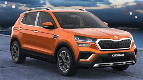 Top 8 Most Fuel Efficient Petrol Midsize Suvs In India 2025