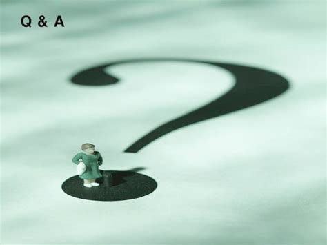 고가정책 성공 전략의 성공과 실패사례