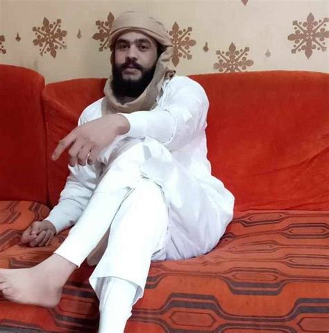 محمد حسن أبو الشيمي On Reels Facebook